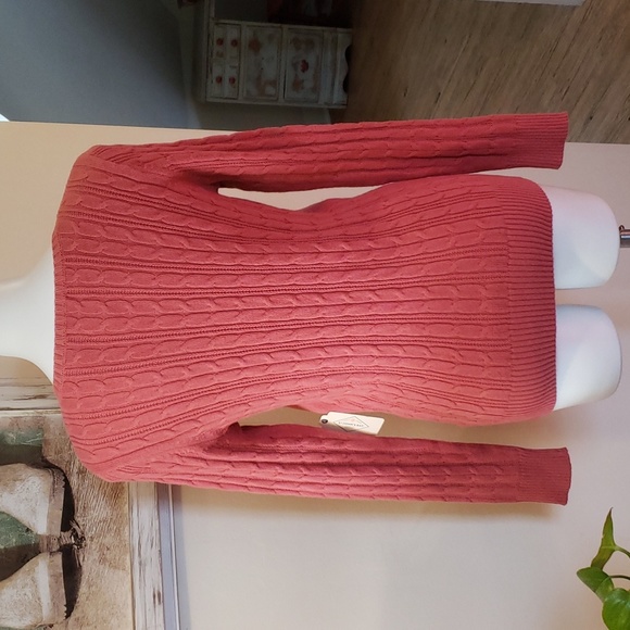 St. John's Bay | Sweaters | Stjohns Bay Sweater | Poshmark